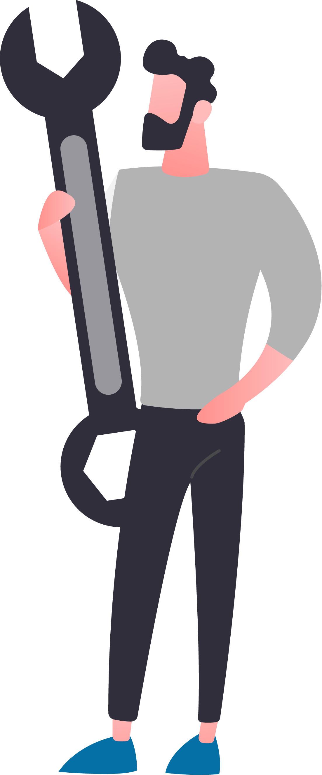 Cyber Security Solutions | MTI Technology