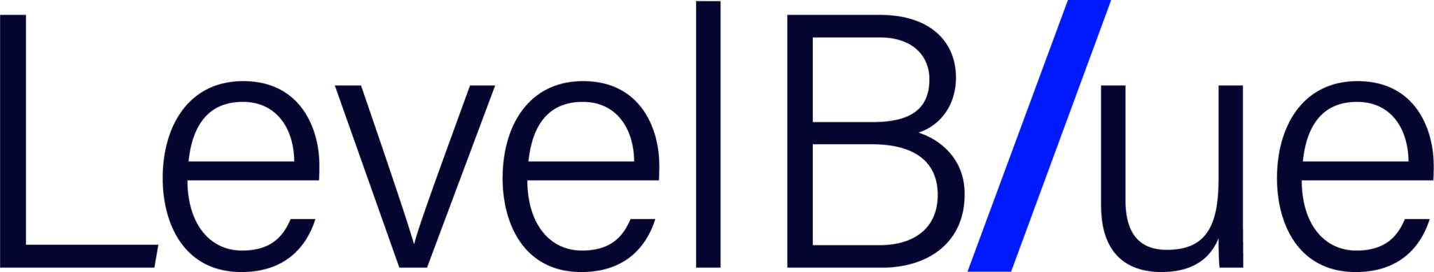 Partners Archive | MTI Technology