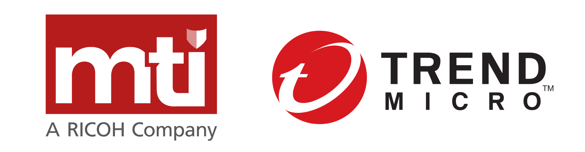 Cyber Resilience in Higher Education | MTI Technology