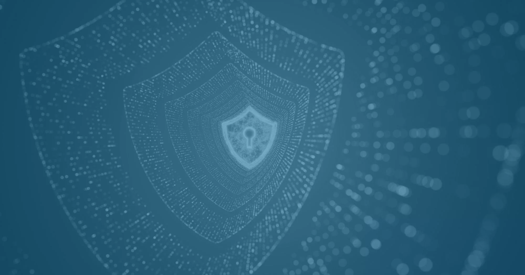 The 10 Steps to Cyber Security: A Guide to Implementation | MTI Technology