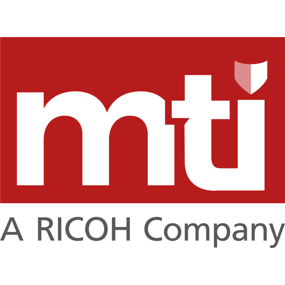 Contact | MTI Technology