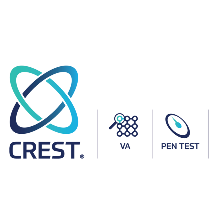 Pen Testers & IT Penetration Testing Services | MTI Technology