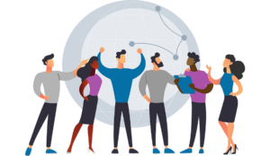 Meet The Team | MTI Technology