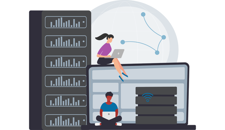 Hybrid Infrastructure Assessments | MTI Technology